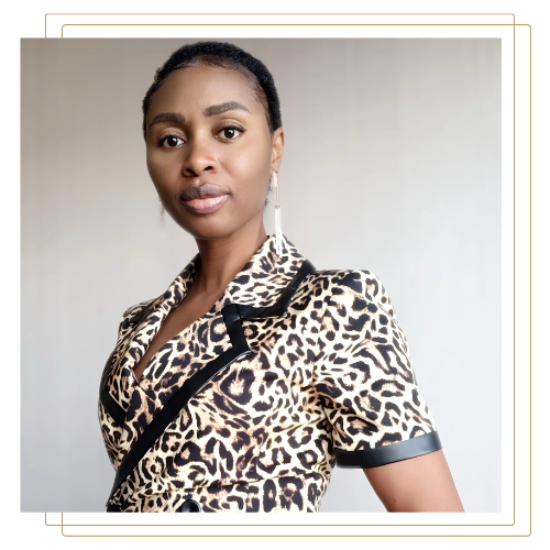 About – Beaumonde Etiquette